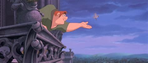 What You Should Know About Disneys Live Action ‘hunchback Of Notre