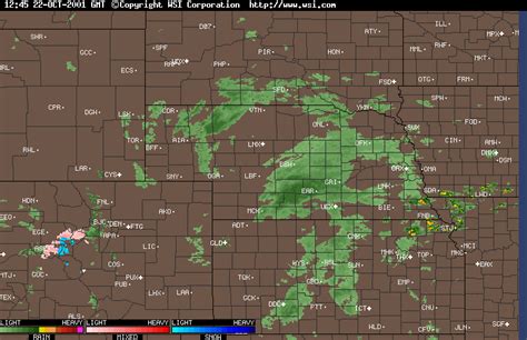 Oct22radar