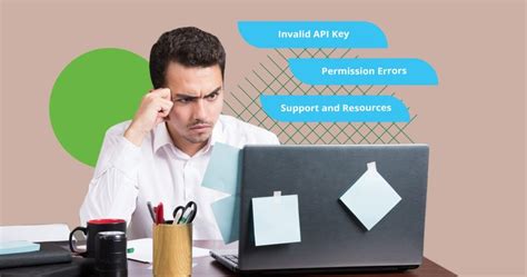 A Complete Guide On How To Get Mailchimp Api Key Hatchpod