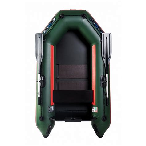 Stm210 Компанія Aqua Storm