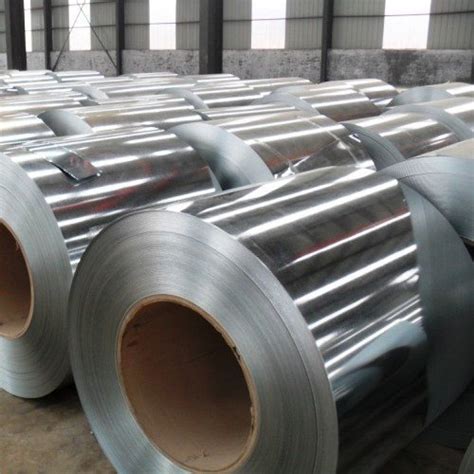 JSP Stainless Steel CR Coil 304 For Automobile Industry Thickness 1
