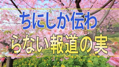 武田鉄矢今朝の三枚おろし お金持ちにしか伝わらない報道の実態 Wacoca News