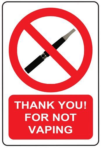 Quit Smoking Vaping Cannabis Hypnosis American School Of Hypnosis
