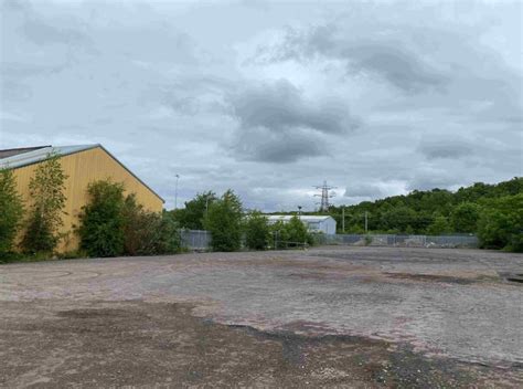 12 Progress Dr Cannock Ws11 0je Loopnet