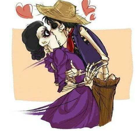 Pin By Sophia On Coco Disney Animated Movies Disney Cartoons Disney Art