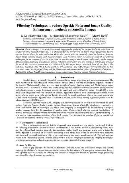 Performance Analysis Of Adaptive Noise Canceller For An Ecg Signal Ppt