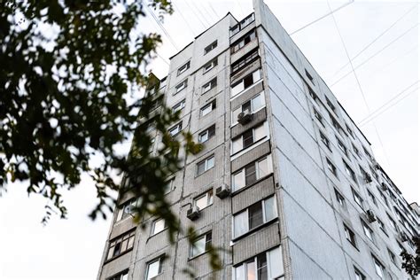 Как быть если в наследство досталась квартира с долгами за ЖКХ Сроки