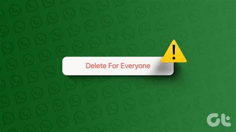 how to delete deactivate or exit whatsapp community guiding tech