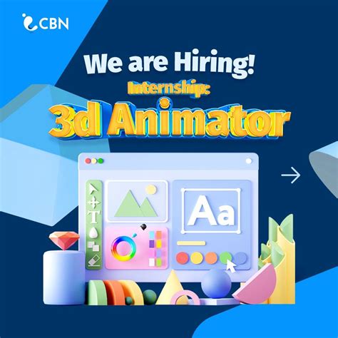 Cbn Group Cyberindo On Linkedin Hello Pt Cyberindo Aditama Calling