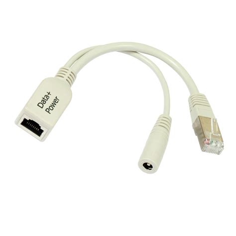 MikroTik LtAP mini купить, характеристики MikroTik LtAP mini, Wi-Fi ...