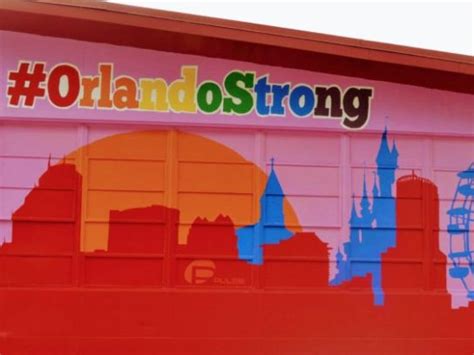 Five Best Chicken Tender Spots In Orlando — Momlando