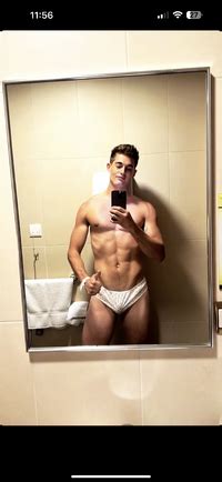 Video Bulging Kieran Warner Lpsg