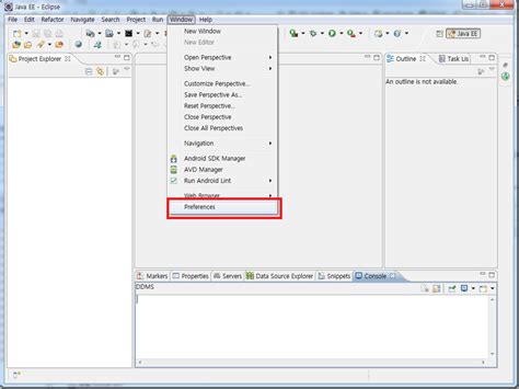 egovframework hyb init add sdk [egovframe]