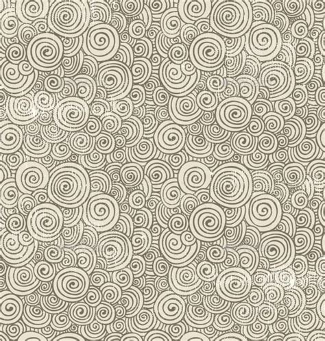 Wallpaper Texture Pattern