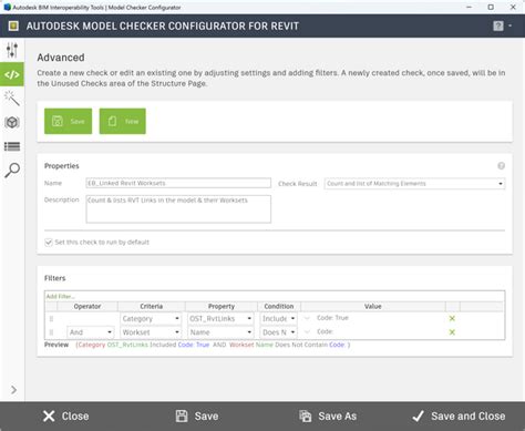 Solved Bim Interoperability Tools Rvt Links Worksets Autodesk