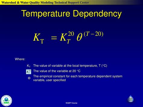Ppt Dissolved Oxygen Processes Powerpoint Presentation Free Download