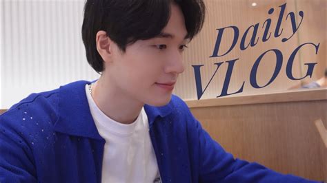 Vlog 지난 여름날의 조각들 취미ㅣ일상ㅣ 카페ㅣ 강아지산책ㅣ 브이로그 Youtube