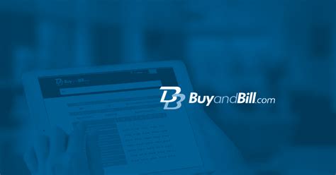 Daptomycin J Code J0872 Cost And Price