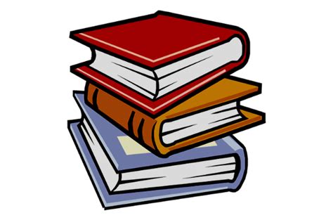 Classroom Objects Png Classroom Objects 8905 Kb Free Png Hdpng