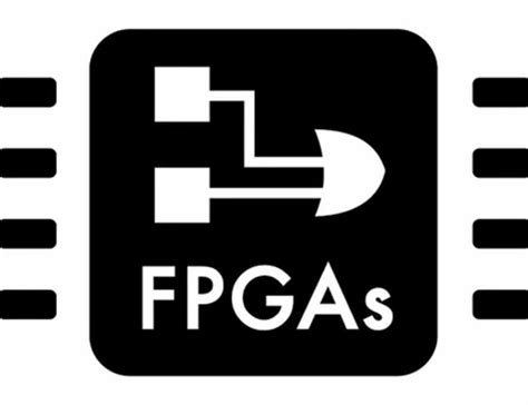 Hardware Description Languages For Fpga Design Coursera