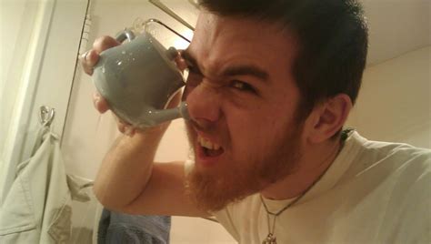 Reminder Your Neti Pot Is The Best Way To Drown Yourself On Dry Land