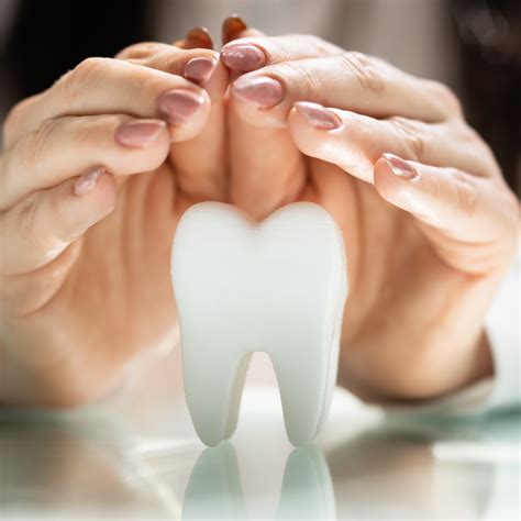 Advance Dental Care Near Me Your Trusted Dentist Practices