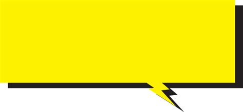 Yellow Background Design Pngs For Free Download