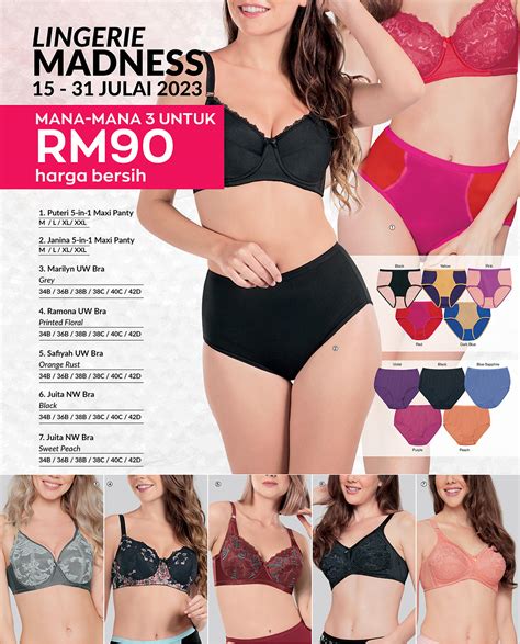 Avon Hot Sales Avon Malaysia