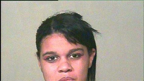 Photos 22 Arrested In Okc Prostitution And Human Trafficking Sting