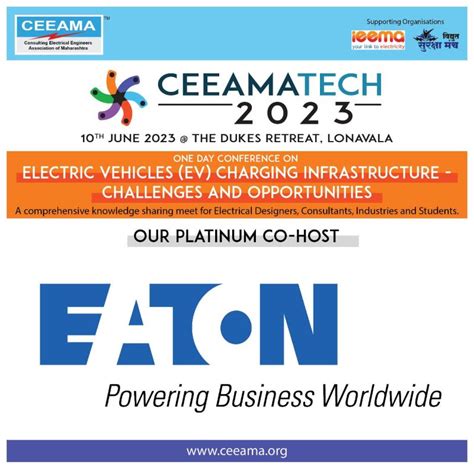 Umesh Mishra Posted On Linkedin