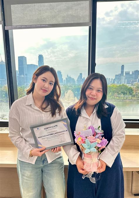 Faaiteam Getlinksthailand Nanthchaporn Lukkanawilai