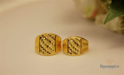 안산금은방 순금커플링 채정님 순금커플링 안산금은방 향기로주얼리 순금커플반지 네이버 블로그