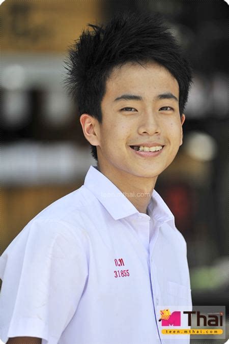 ชอบอ่ะ ชานน โรงเรียนกรุงเทพคริสเตียนวิทยาลัย