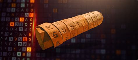 Encryption 101 FxWizards