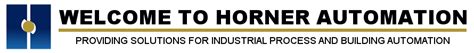 Horner Automation Industrial Automation Building And Process Automation