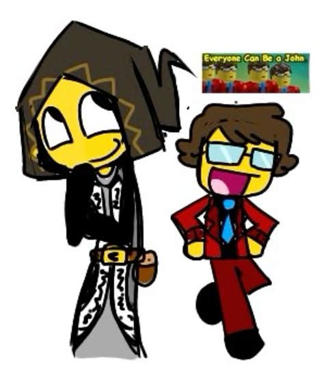 78 Roblox Admins Ideas In 2025 Roblox Roblox Funny Roblox Guy