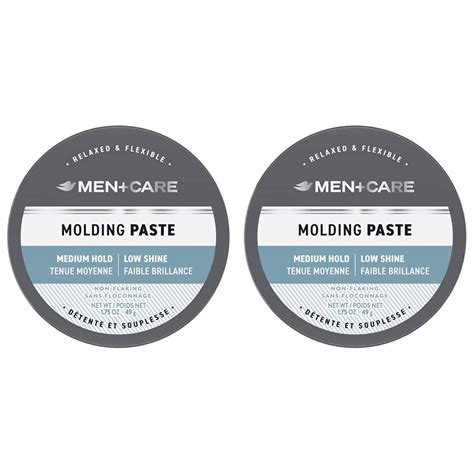 Dove Men Care Styling Aid Hair Product Medium Hold