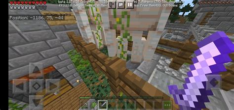 How Do I Prevent Them From Spawning There R Minecraft