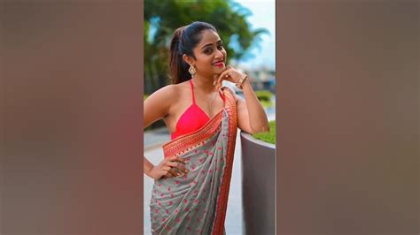 Sangeeta Sringeri Instagram Reels 😍 Youtube