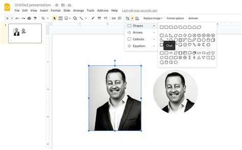Implement Image Cropping In Online And Apps · Issue 2092