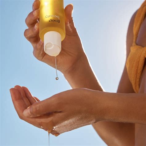 Goop Skincare And Beauty Products For Sale The Detox Market Canada