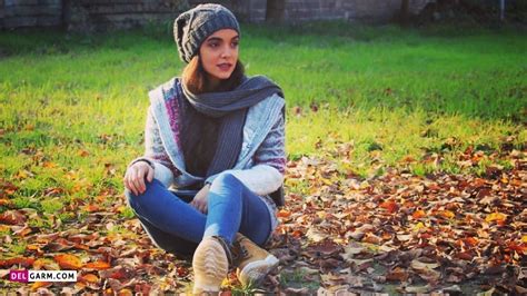 تصاویر بیوگرافی، عکس های شخصی و زندگی خصوصی سارا باقری