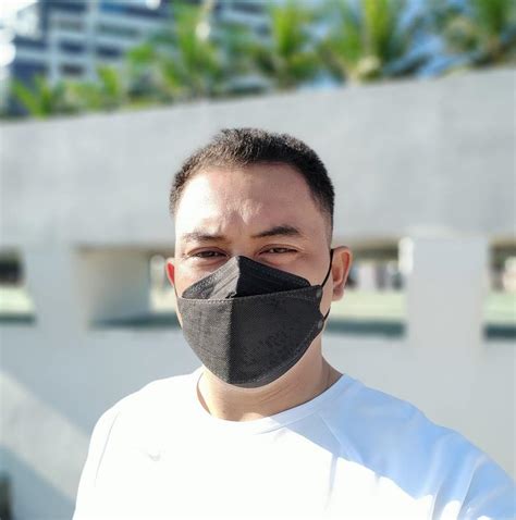 หมวกมือ 2 นำเข้า 7 ประมูลบิทแรก 60 บาท หรือมากกว่าลงท้ายด้วย 0 ‼️บิทต่อไปบิทละ 20 30 50 100