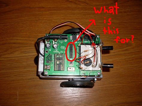 Here Is A Picture