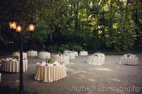 Alice David Cator Woolford Gardens Wedding Jayne B Photography Weddings