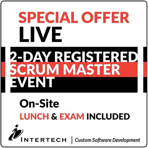 Brian Hackerson On Linkedin Scrum Agile Velocity