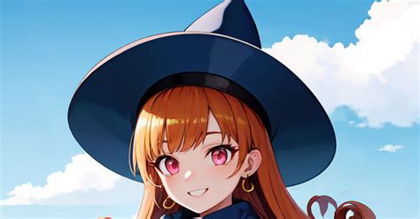 アリーナ アリーナ姫 サークル🐞フォーラの星標のイラスト Pixiv