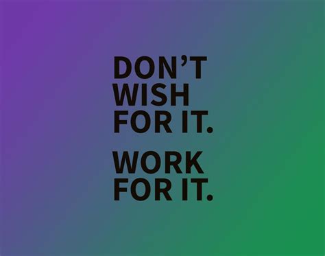 cybercoders on linkedin motivationmonday