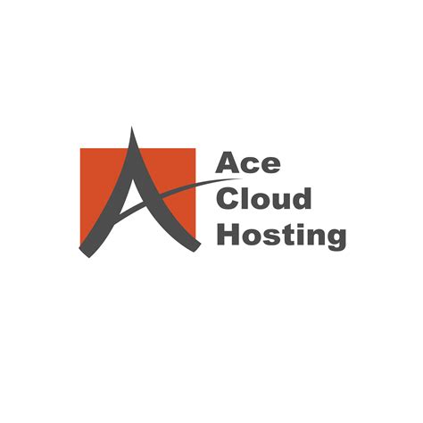 Quickbooks Desktop Cloud Hosting Support Ace Cloud Hosting