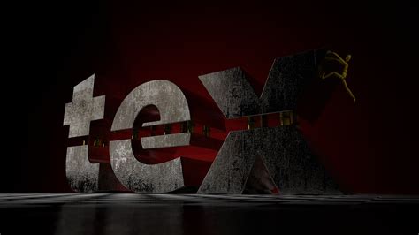 Tex Cinema 4D Texture Pack